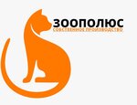 Zoopolus.ru (Dorozhnaya Street No:3к19), petshop  Moskova'dan