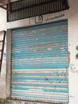 Ets Ld (Brazzaville, Commune de Poto-Poto), tapu ve kadastro  Brazzaville'den