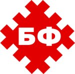 Белорусские продукты (Marshala Zhukova Street No:70Б), market  Omsk'tan