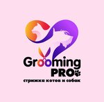 GroomingPro (vulica 28 Lipienia No:1А), evcil hayvan kuaförleri  Brest'ten