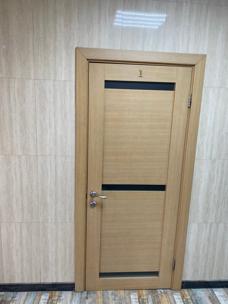 Jant ve lastikçiler Belkashina, Belgorod, foto