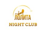Lolita (Schyolkovskoye Highway No:12к1), gece kulüpleri  Moskova'dan
