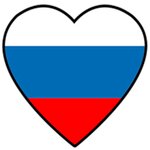 Svadba. Rf (Bolshaya Sadovaya Street No:46/30), etkinlik organizasyonu  Rostov‑na‑Donu'dan
