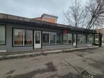 Магазин продуктов (Zelyony Avenue No:5/12с3), market  Moskova'dan