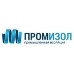 Промизол (Yelovaya ulitsa No:3), yalıtım malzemeleri  Tiumen'den