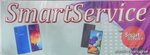 Smart Service Technology  (No:7, Yunusabad District, Yunusabad Residential Area, 11-mavze), telefon tamir servisi  Taşkent'ten