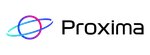 Proxima (Amir Temur Avenue No:129B), bilişim firmaları  Taşkent'ten
