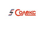 Soleks (Komsomolskiy Avenue No:73), otomobil yedek parçaları  Stariy Oskol'dan