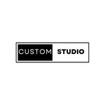 CustomStudio (vulica Haharyna No:46к117), oto aksesuarları  Slutsk'tan