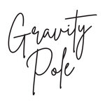 Gravity Pole (KIMa Avenue No:6), dans okulları  Saint‑Petersburg'dan