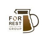 Forrest Group (Vladimirskaya ulitsa No:55к4), kahve dükkanı  Anapa'dan