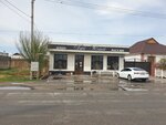 Buy-Junis (Baizak Pırmanov Street No:132А), market  Taraz'dan