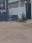 Ninre Home (No:76, Cocody, Akouédo-Ancien), giyim mağazası  Abican'dan