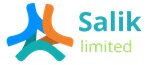 SalikLTD (Mustakhim Ikhsanov Street No:73), medikal cihaz firmaları  Oral'dan (Uralsk'tan)