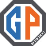 Geoprodukt (Leningradskiy Avenue No:37к9), i̇nşaat malzemeleri toptan  Moskova'dan