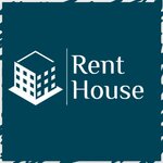 Rent House na prospekte Kurchatova 21 (Kurchatova Avenue No:21), kısa süreli konaklama  Volgodonsk'tan