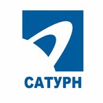 Saturn (Moskovskoye Highway No:17), prefabrik binalar  Samara'dan