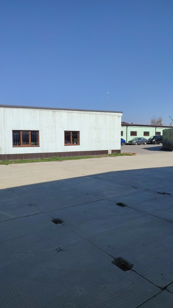 Kişisel koruma ürünleri Lifesiz, Moskova ve Moskovskaya oblastı, foto