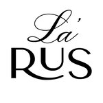 La’RUS (Demokratichnaya Street No:42), abiye mağazaları  Soçi'den