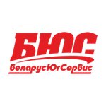 BelarusUgService (Armavirskoye Highway No:2, Kurganinsk), tarım makineleri, ekipmanlar  Kurganinsk'ten