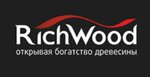 RichWood (Khimikov Street No:28АС), kereste üretim ve satış şirketleri  Saint‑Petersburg'dan