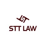 Stt Law (Golovinskoye Highway No:1), hukuk büroları  Moskova'dan
