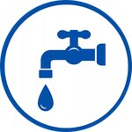 H2O profi (Yamasheva Avenue No:51А), banyo ve klozet mağazaları  Kazan'dan