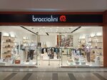 Braccialini (Schukinskaya Street No:42), tuhafiyeler  Moskova'dan