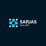 Sarjas (Tashkent, Mirzo Ulugbek District, Citizen assemblies of Sultoniya Mahallah), eczaneler  Taşkent'ten