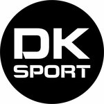 Dk sport (ulitsa Krutoy Yar No:4А), bisiklet kiralama  Omsk'tan