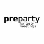 Preparty. shop (Letnikovskaya Street No:10с4), catering firmaları  Moskova'dan