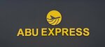 Abu Express (Abu Suleyman Banokati Street No:225A), lojistik firmaları  Taşkent'ten