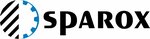 Sparox (No:вл20/1, Gorki Village), otomobil yedek parçaları  Moskova ve Moskovskaya oblastından
