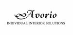 Avorio (Mira Avenue No:61), özel mobilya yapımı  Moskova'dan