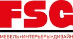 Furni Store Group (Dzerzhinskogo Street No:58к3), mutfak mobilyaları  Kaluga'dan
