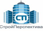 Tpk StroyPerspektiva (Naberezhnaya Street No:11к5/1, City of Kazan), alüminyum doğrama  Kazan'dan