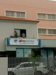 Afrodente (Luanda, Rua da Liberdade), özel ağız ve diş sağlığı klinikleri ve muayenehaneleri  Loanda'dan