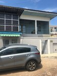 Bca (Brazzaville, Commune de Moungali, Rue Voula), dernekler, birlikler  Brazzaville'den