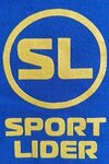 Sport Lider (Tomskaja Street No:65к2), etkinlik organizasyonu  Minsk'ten