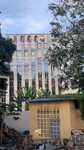 Aogc (Brazzaville, Commune de Poto-Poto), tapu ve kadastro  Brazzaville'den