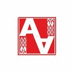 Alteza profili dlya potolkov (Aeradromnaja Street No:125), tavan sistemleri  Minsk'ten