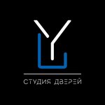 Yola (Dovatora Street No:156), kapılar  Rostov‑na‑Donu'dan
