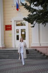 Lawyer Velichko Kristina (Tolstogo Street No:21А), hukuk büroları  Gelencik'ten