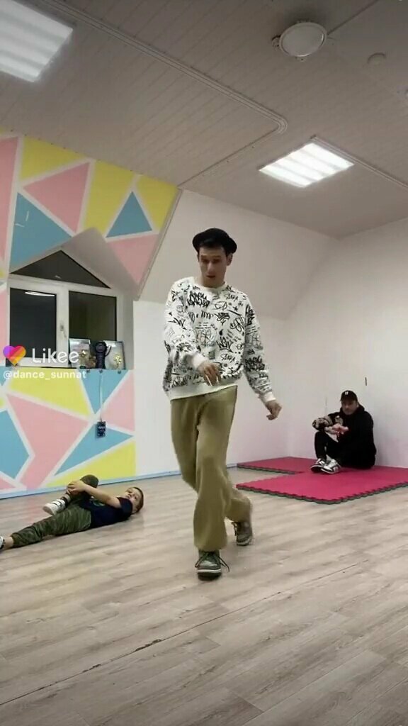 Anaokulları Детский сад Лучик, Bolhov, foto