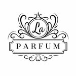La Parfum (Ferghana Region, Kokand), kozmetik ve parfümeri mağazaları  Kokand'dan