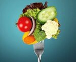 Fitness Meal (Zheleznodorozhnaya Street No:166Б), diyet ve diyabetik ürünler  Sakhalinsk'ten