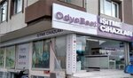 Odyobest Okmeydanı Şb (,Gürsel, Karataş Sk. No 2 D:1,  Kâğıthane/İstanbul), i̇şitme cihazları  İstanbul'dan