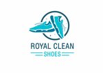 Royal Clean (Mira Street No:30), kuru temizlemeciler  Perm'den