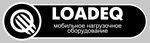 Loadeq (Tverskaya Street No:12с2), enerji ekipmanı firmaları  Moskova'dan