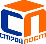 Stroy Post (ulitsa Maksima Gorkogo No:2), tavan sistemleri  Livny'den